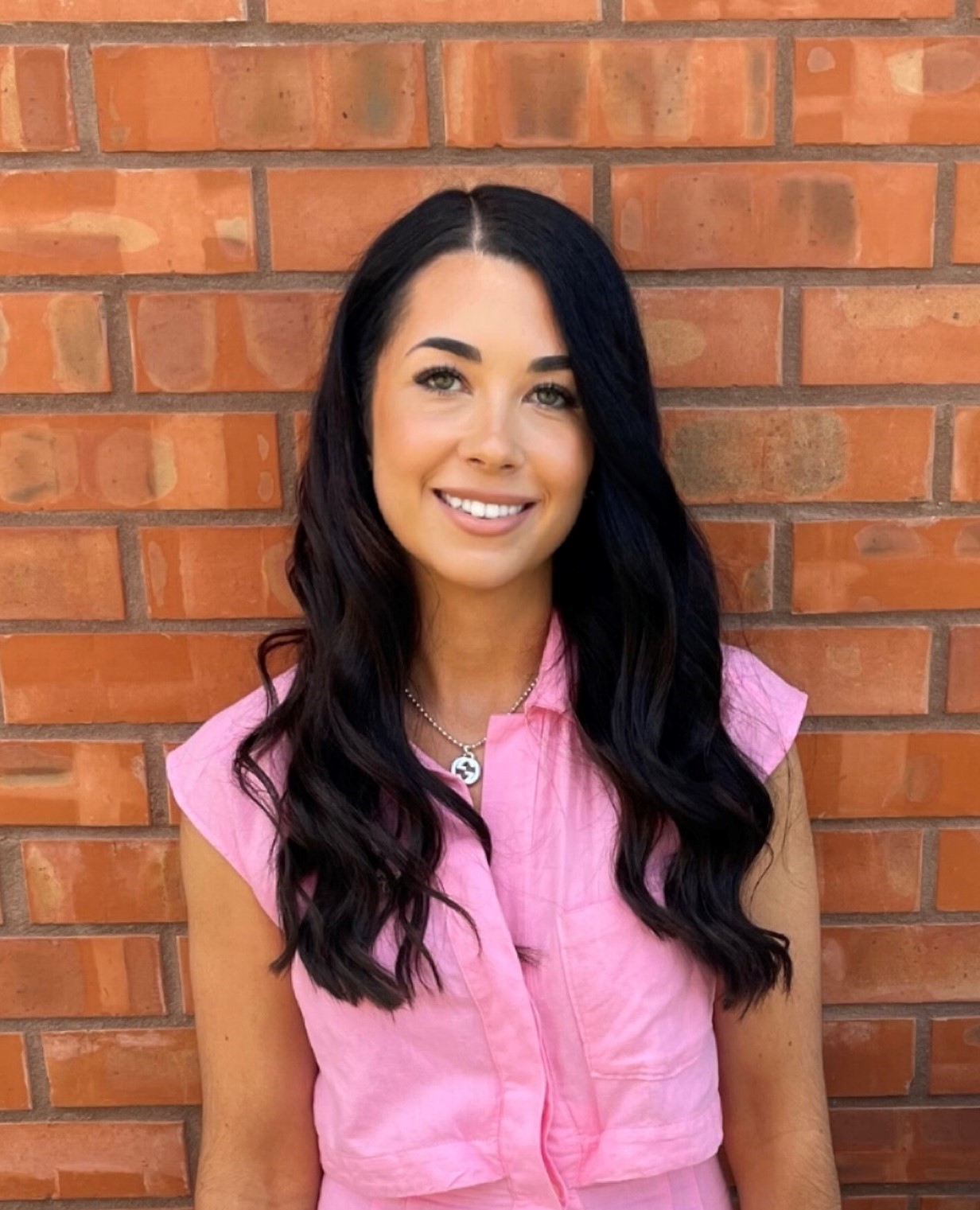 ASC Contract Management Policy