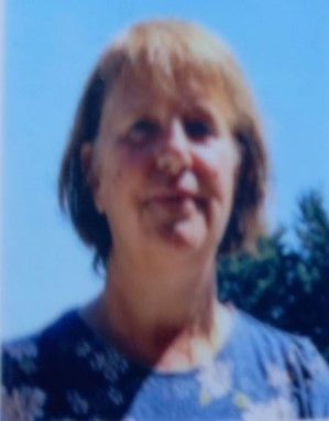 Care Provider Quality Assurance Policy